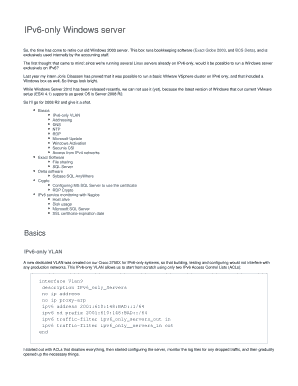 Fillable Online EQUI-VEST annuity forms - Equitable Fax Email Print ...