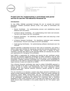 Fillable Online EQUI-VEST annuity forms - Equitable Fax Email Print ...