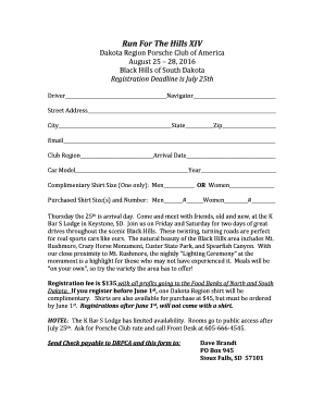 Fillable Online Letter To Terminate Internet Service Fax Email Print ...