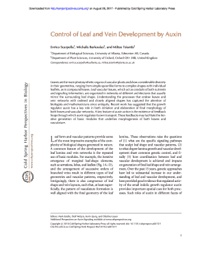 Disinfectant Monitoring Log template Doc Template | pdfFiller