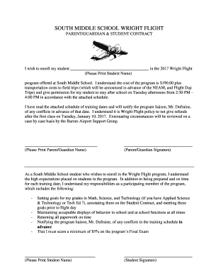 Urgent Care Doctors Note For Work - Fill Online, Printable, Fillable ...