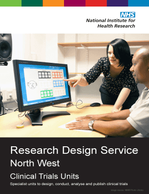 Fillable Online Measuring: Mass Fax Email Print - pdfFiller