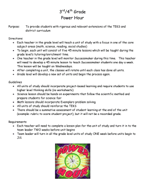 Final Wipe Solvent - Fill Online, Printable, Fillable, Blank | pdfFiller