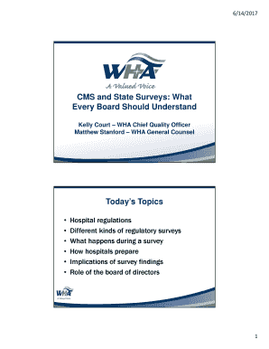 Tga Sas Form - Fill Online, Printable, Fillable, Blank | pdfFiller