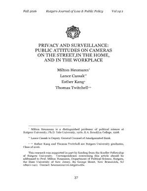 Air Force Letterhead - Fill Online, Printable, Fillable, Blank | pdfFiller