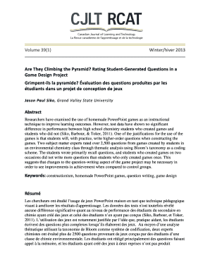 Fillable Online Fire Hydrant Maintenance Form - Fill Out and Sign ...