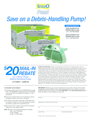 Nmc Reflective Account Revalidation Froms - Fill Online, Printable ...