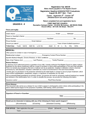 Fillable Online STUDENT MONITORING C6 FORM Fax Email Print - pdfFiller