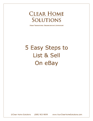 Fillable Online Pre-authorized Payment Application Form - EPCOR ...