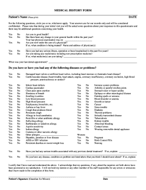 Fillable Online Form IT-10 - Ohio Department of Taxation Fax Email ...