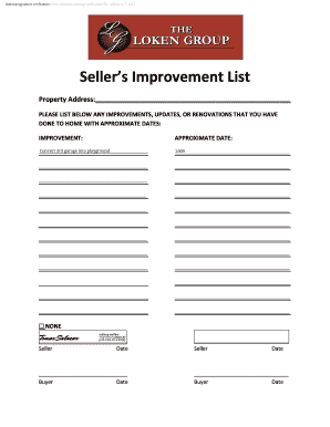 2022-2025 Form DD 2345 Fill Online, Printable, Fillable, Blank - pdfFiller