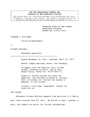 chapter 13 plan template Doc Template | pdfFiller