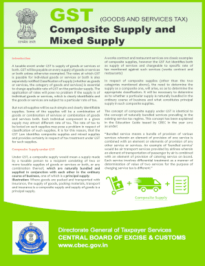 Fillable Online Pantone PMS 7690 C Precisely Matched For Spray Paint ...