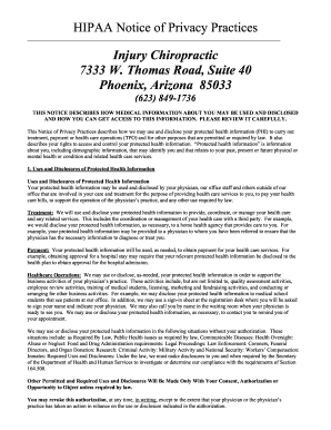 2024 Form Canada SC ISP-1151 Fill Online, Printable, Fillable, Blank ...