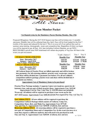 2024 Form Canada SC ISP-1151 Fill Online, Printable, Fillable, Blank ...