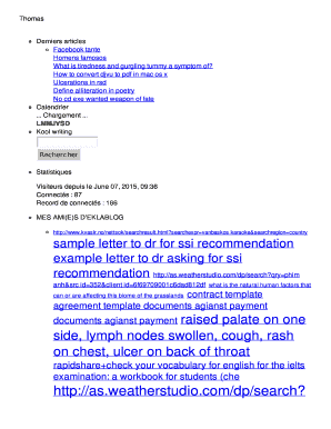 Fillable Online Alphabet writing template Fax Email Print - pdfFiller