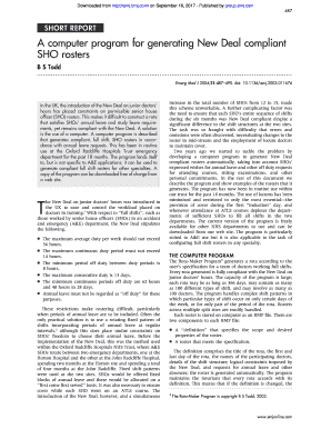 Fillable Online Army dental form 2813 fillable Fax Email Print - pdfFiller