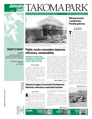 Resident Face Sheet Template - Fill Online, Printable, Fillable, Blank ...