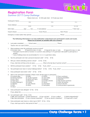 Resident Face Sheet Template - Fill Online, Printable, Fillable, Blank ...