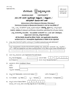 Fillable Online Cf AS Fax Email Print - pdfFiller
