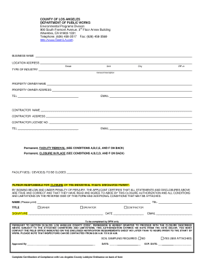 Hiibenefits - Fill Online, Printable, Fillable, Blank | pdfFiller