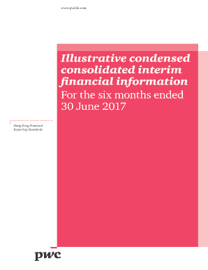 Fillable Online Illustrative condensed Fax Email Print - pdfFiller