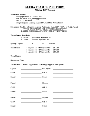 Form Hud 5282 - Fill Online, Printable, Fillable, Blank | pdfFiller
