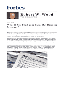 Fillable Online WRITTEN ASSENT FORM Fax Email Print - pdfFiller