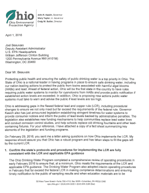 Fillable Online alleanyone autumnreport 100 Question Answer Sheet Form ...