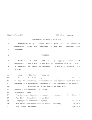 Social Interaction Scale Questionnaire - Fill Online, Printable ...