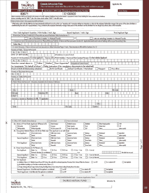 Fillable Online ARN Code & Name Fax Email Print - pdfFiller