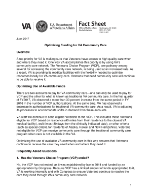 Fillable Online 0100PM2307 dated 30 Fax Email Print - pdfFiller
