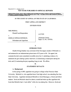 Certificate Of Posting Sample - Fill Online, Printable, Fillable, Blank ...