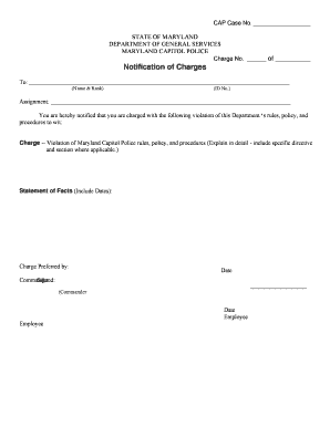 Certificate Of Posting Sample - Fill Online, Printable, Fillable, Blank ...