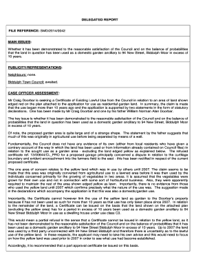 Cooler Donation Request - Fill Online, Printable, Fillable, Blank ...