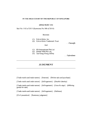 Fillable Online Truck Load Sheet Template - ce Fax Email Print - pdfFiller