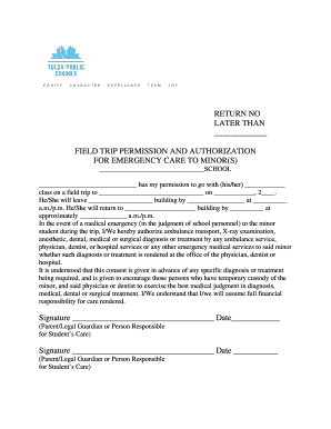 Fillable Online Nc State Bar Complaint Form. Nc State Bar Complaint ...