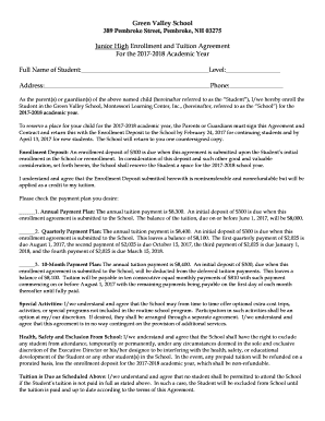 Pax Application Form - Fill Online, Printable, Fillable, Blank | pdfFiller