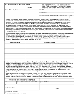 Maryland Concealed Carry Permit Renewal Application 29 14form - Fill ...