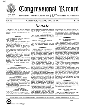 Fillable Online epsom-ewell gov PLEASE FILL IN THE WHOLE FORM AND SEND ...