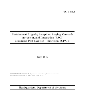 Fillable Online open an account at ackermans form Fax Email Print ...