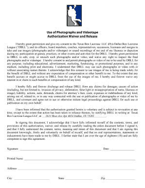 Fillable Online open an account at ackermans form Fax Email Print ...