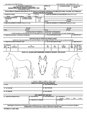 Fillable Online See reverse for more OMB information Fax Email Print ...