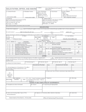Fillable Online RSP Application Form Fax Email Print - pdfFiller