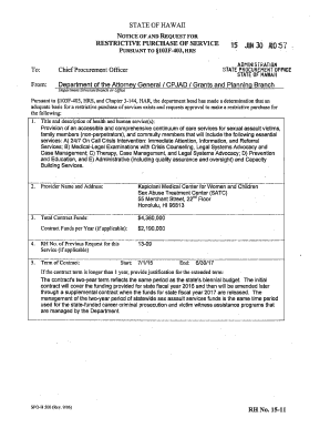 Fillable Online RSP Application Form Fax Email Print - pdfFiller