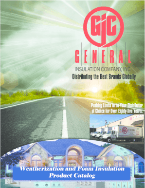 Fillable Online Dmv Reg 172 Form - Fill Out and Sign Printable PDF ...