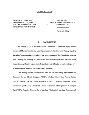 Fillable Online Dmv Reg 172 Form - Fill Out and Sign Printable PDF ...