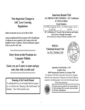 Carey Guides Worksheets - Fill Online, Printable, Fillable, Blank ...