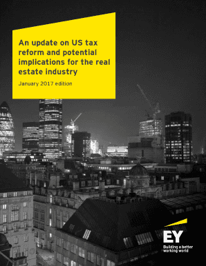 Fillable Online SURVEYOR NOTES WORKSHEET Fax Email Print - pdfFiller