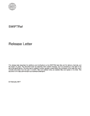 Fillable Online Release Letter Fax Email Print - pdfFiller